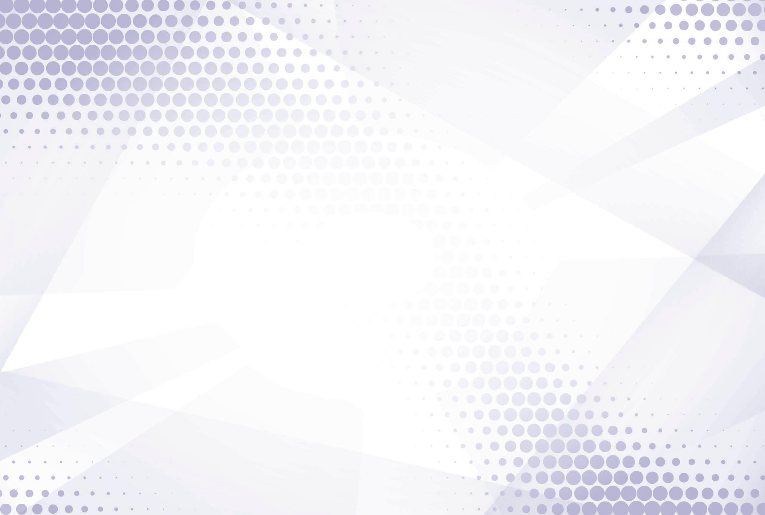 Descubre todo sobre Gray Magic: la magia para revertir las canas